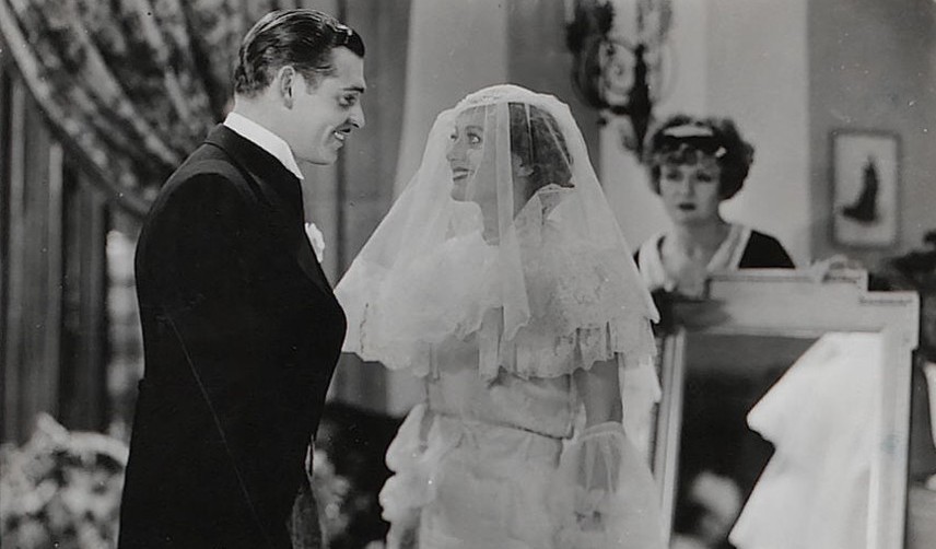 Liz Robbins | The Stockholm Review of Literature