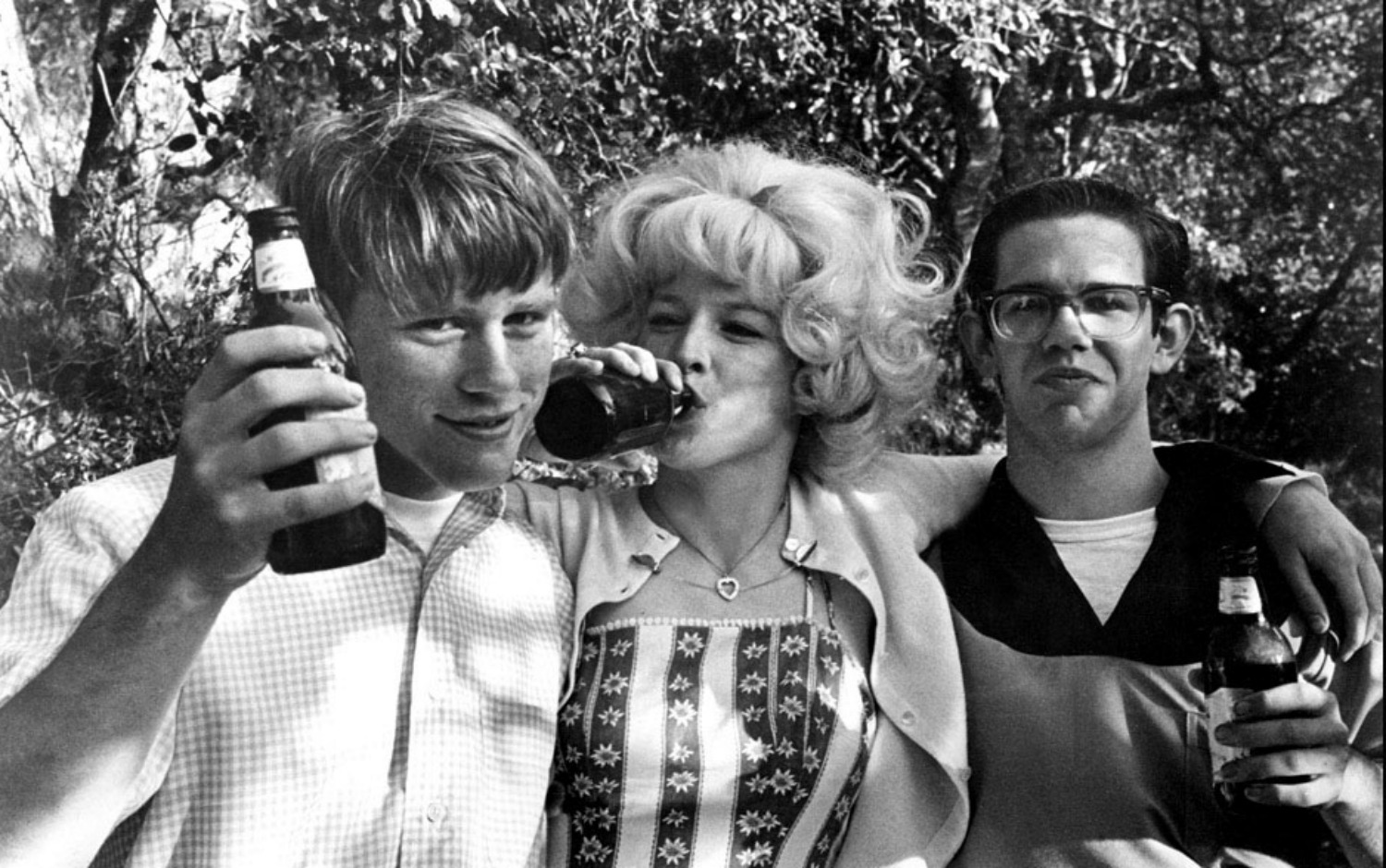 Rake, by Rudy Koshar | The Stockholm Review of Literature